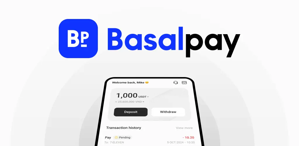 Basal Pay